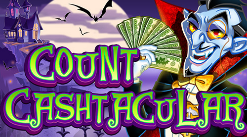 Diamond Reels Eur - Online Casino